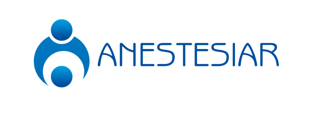 Anestesiar
